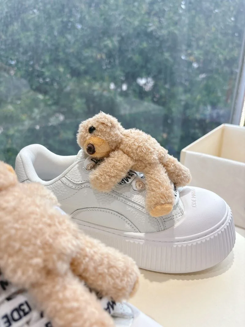 Real 13De Marzo Shoes
