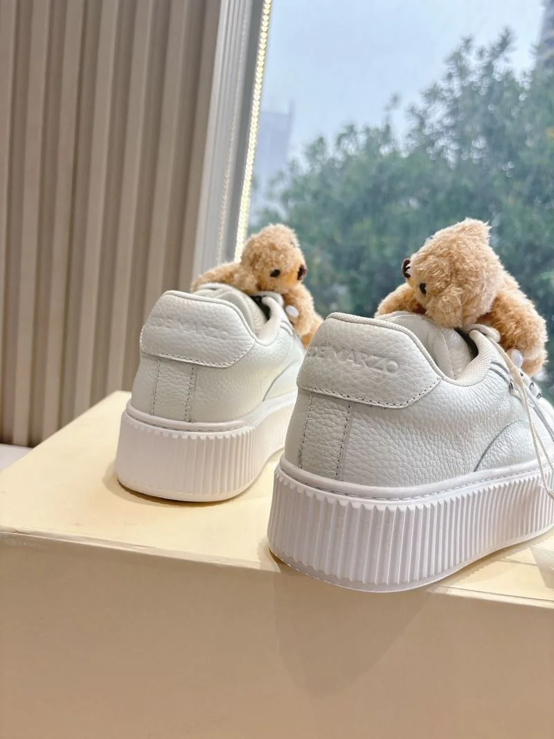 Real 13De Marzo Shoes