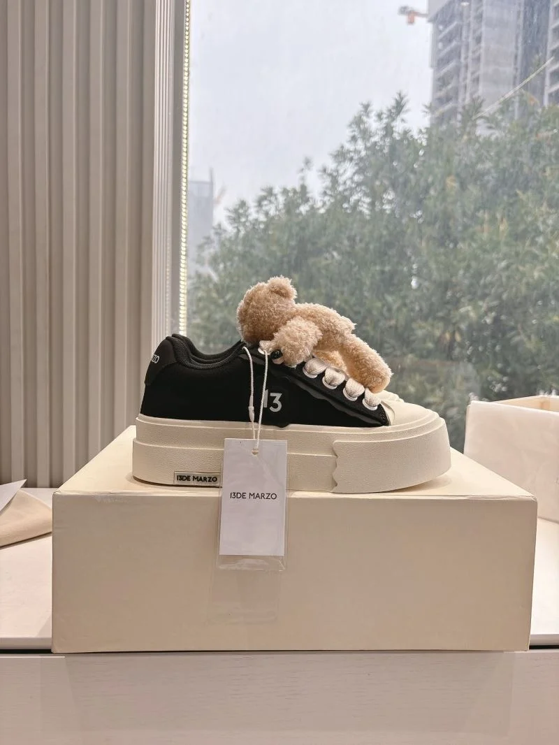 High accuracy 13De Marzo Shoes