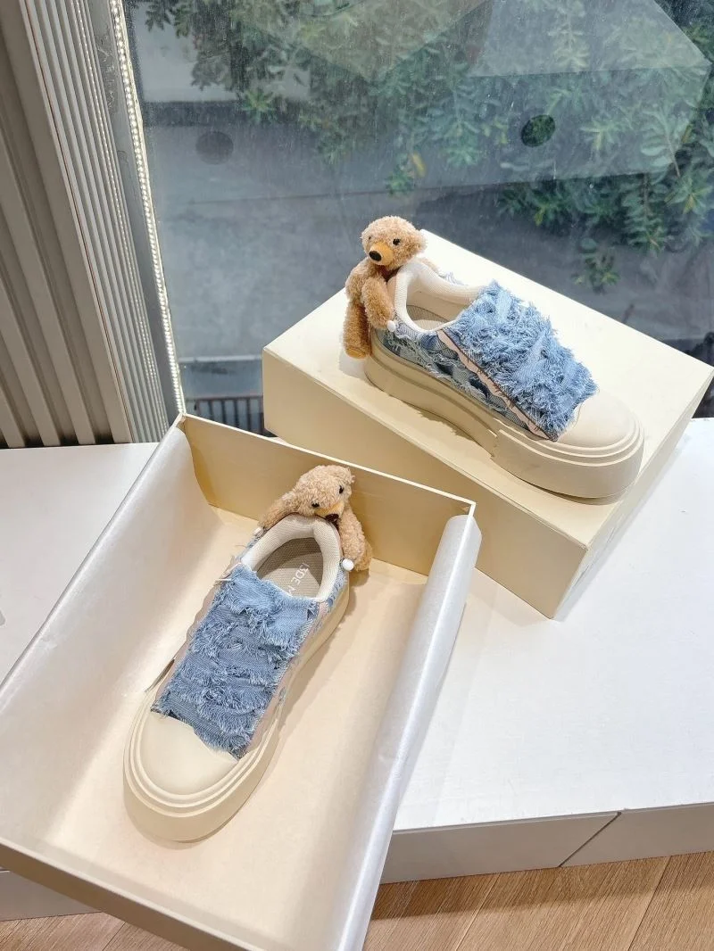 Reasonably priced 13De Marzo Shoes