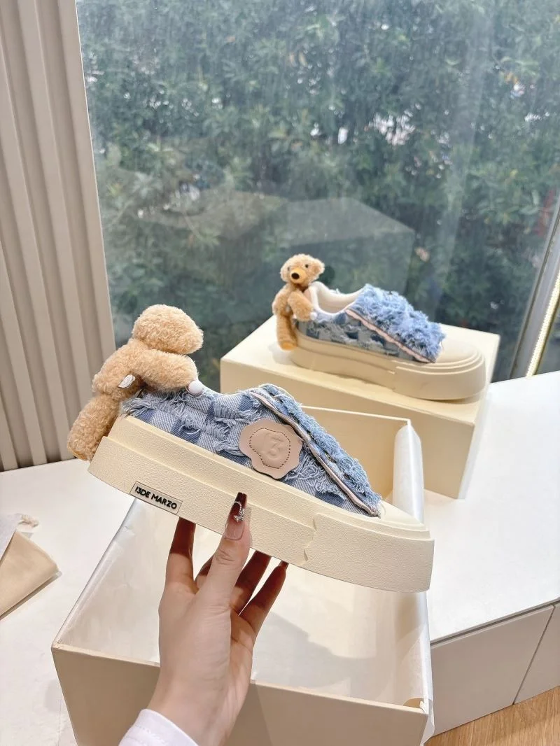 Reasonably priced 13De Marzo Shoes