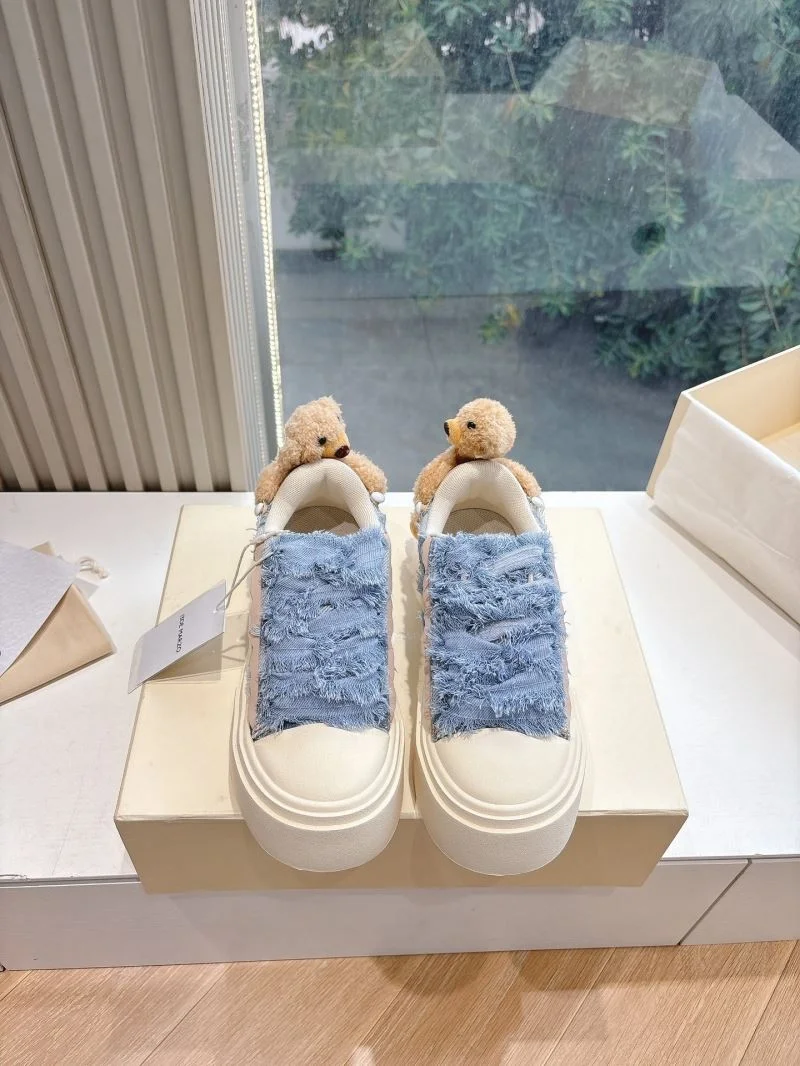 Reasonably priced 13De Marzo Shoes