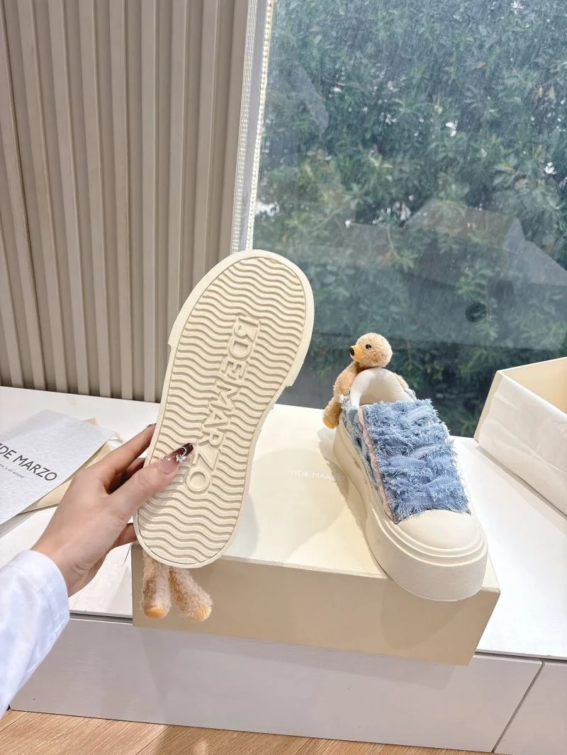 Reasonably priced 13De Marzo Shoes
