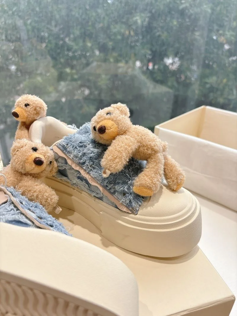 Reasonably priced 13De Marzo Shoes
