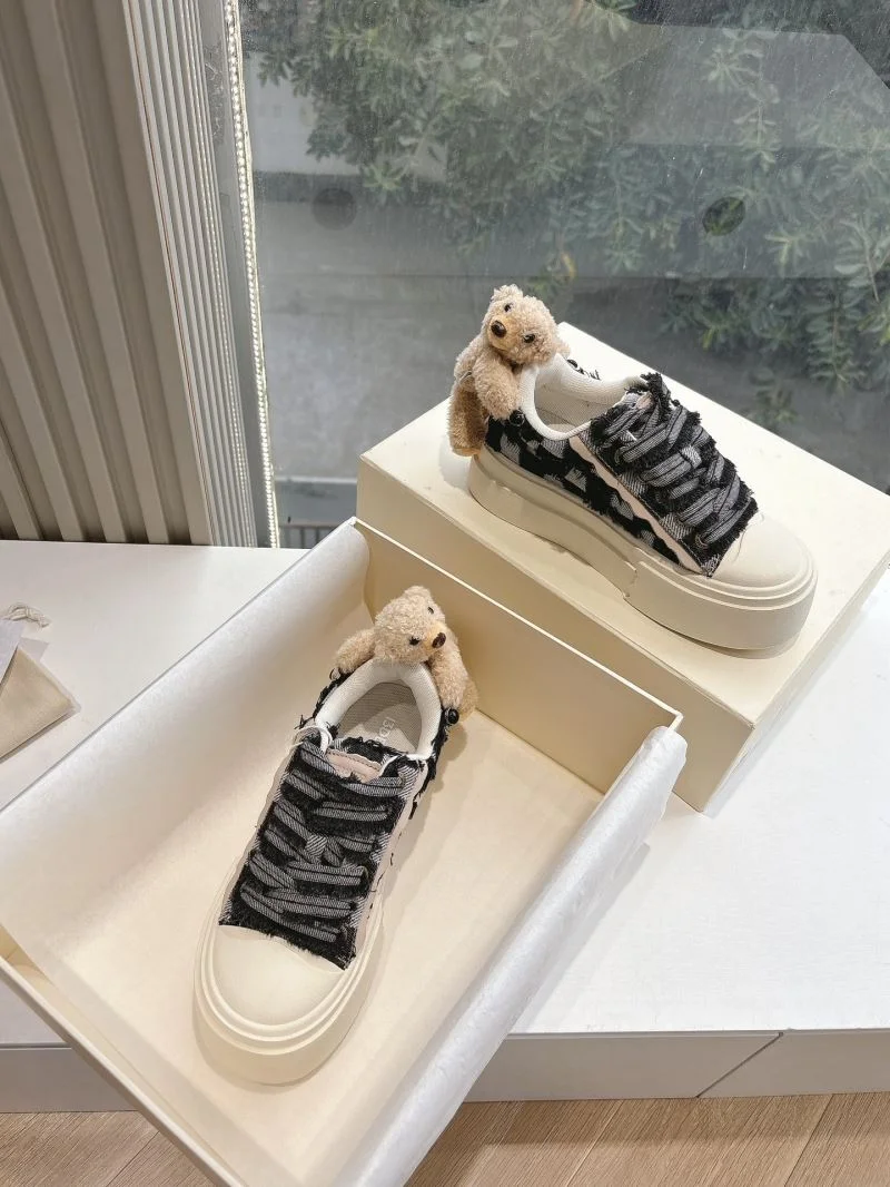 High accuracy 13De Marzo Shoes