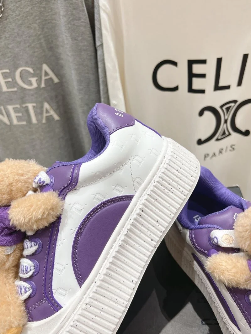 Legit 13De Marzo Shoes