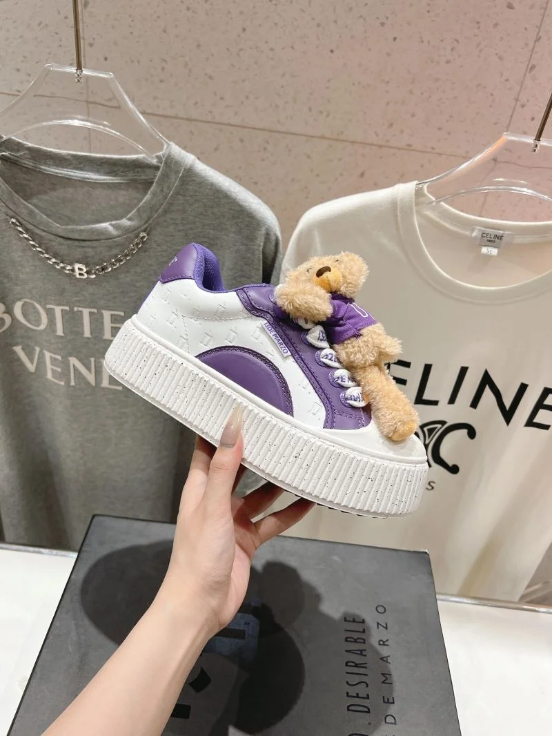 Legit 13De Marzo Shoes