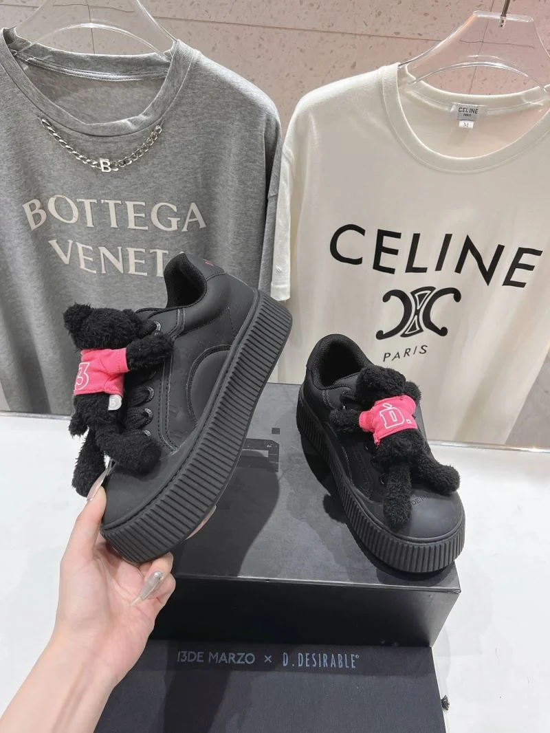 Reasonably priced 13De Marzo Shoes