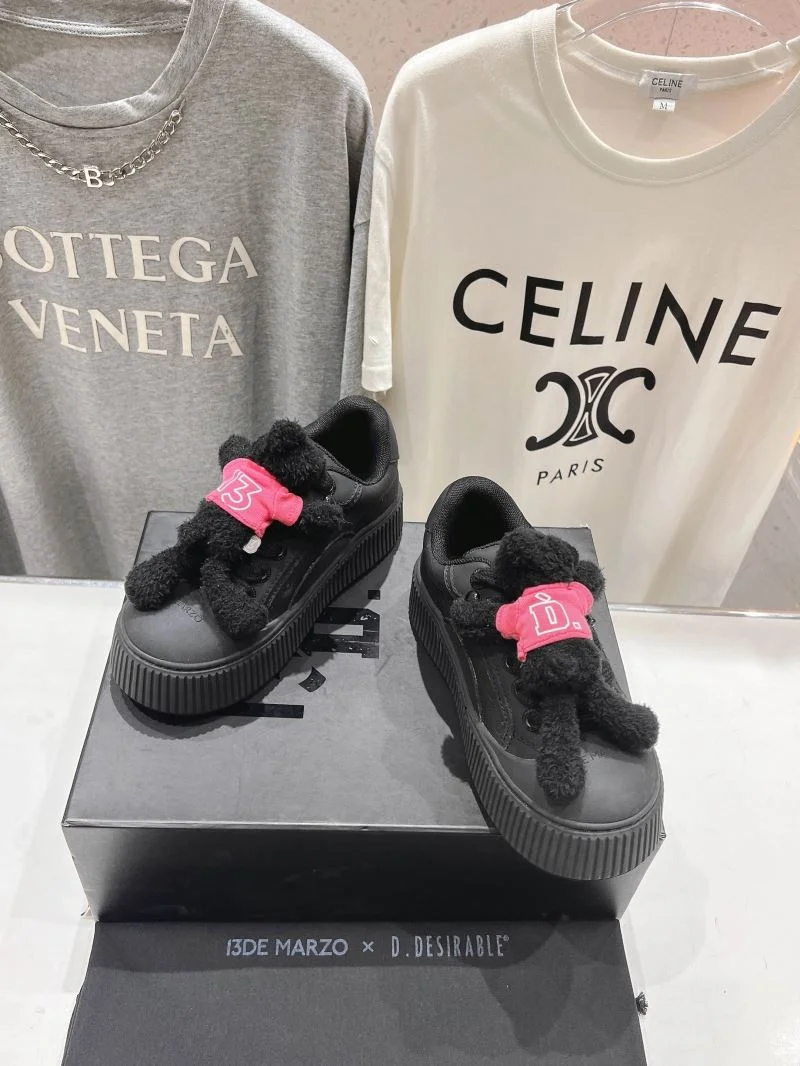 Reasonably priced 13De Marzo Shoes