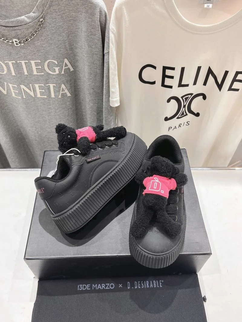 Reasonably priced 13De Marzo Shoes