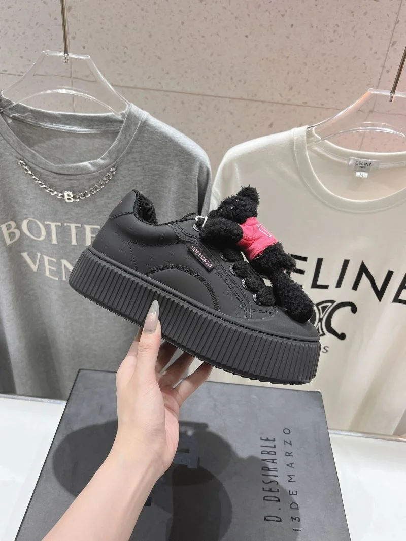 Reasonably priced 13De Marzo Shoes