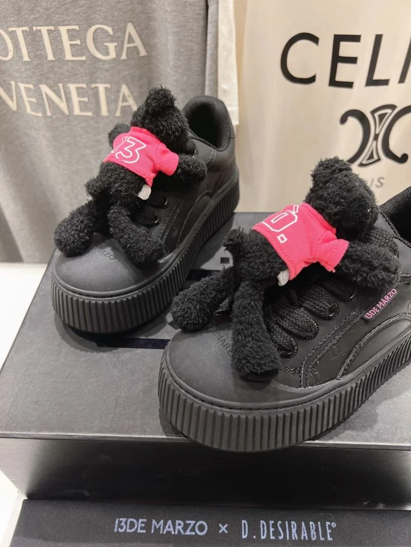 Reasonably priced 13De Marzo Shoes