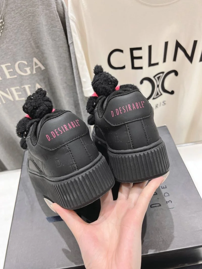 Reasonably priced 13De Marzo Shoes