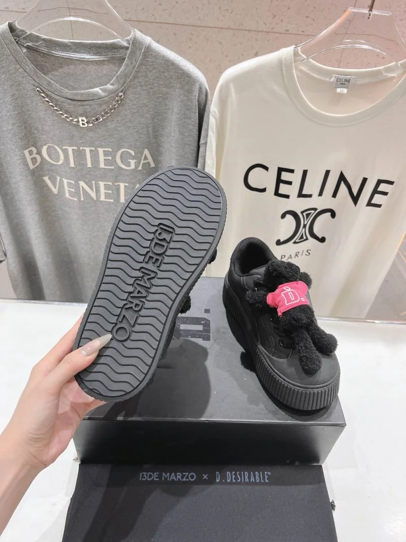 Reasonably priced 13De Marzo Shoes