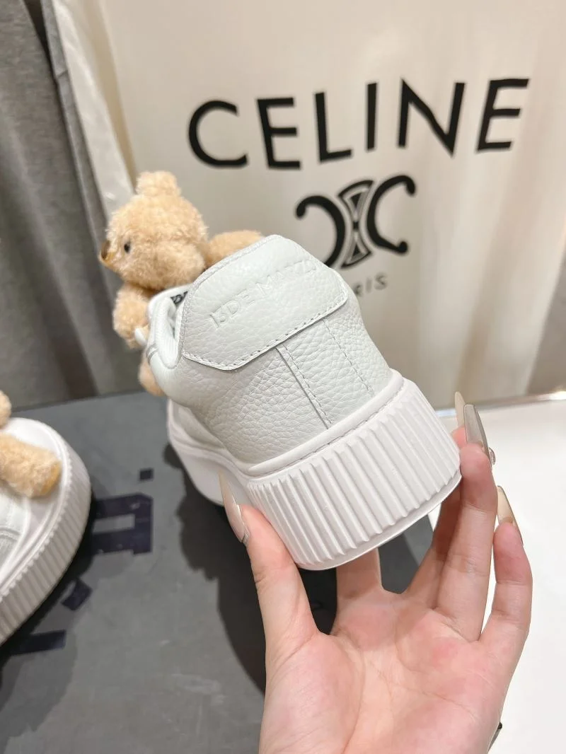 Exact replica 13De Marzo Shoes
