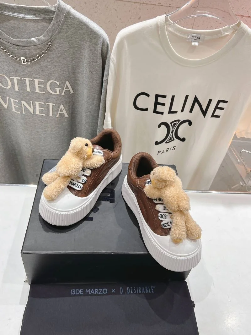 Inexpensive 13De Marzo Shoes