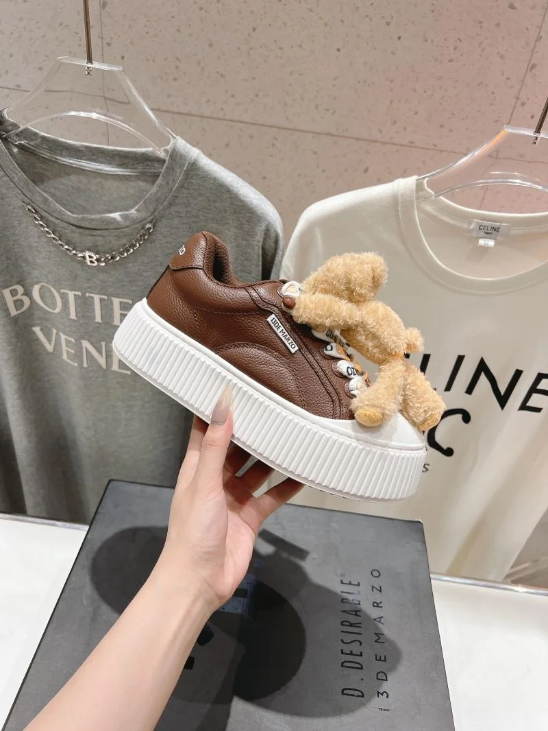 Inexpensive 13De Marzo Shoes