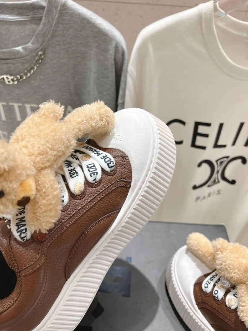 Inexpensive 13De Marzo Shoes