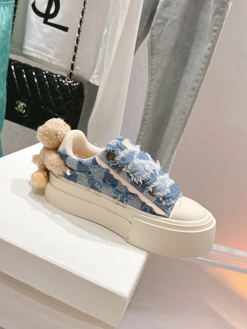 Original 13De Marzo Shoes