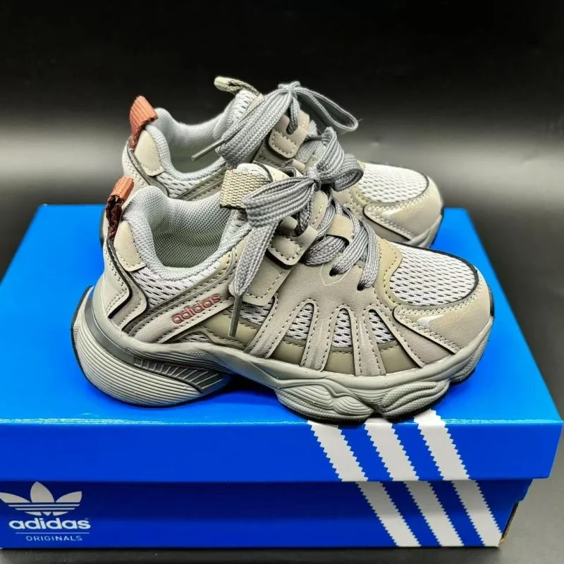 ADIDAS SHOES