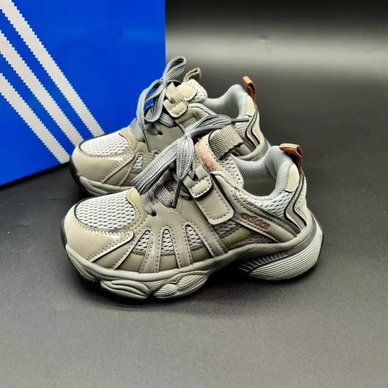 Factory-made ADIDAS SHOES
