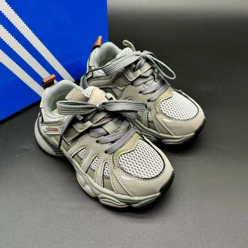 Factory-made ADIDAS SHOES