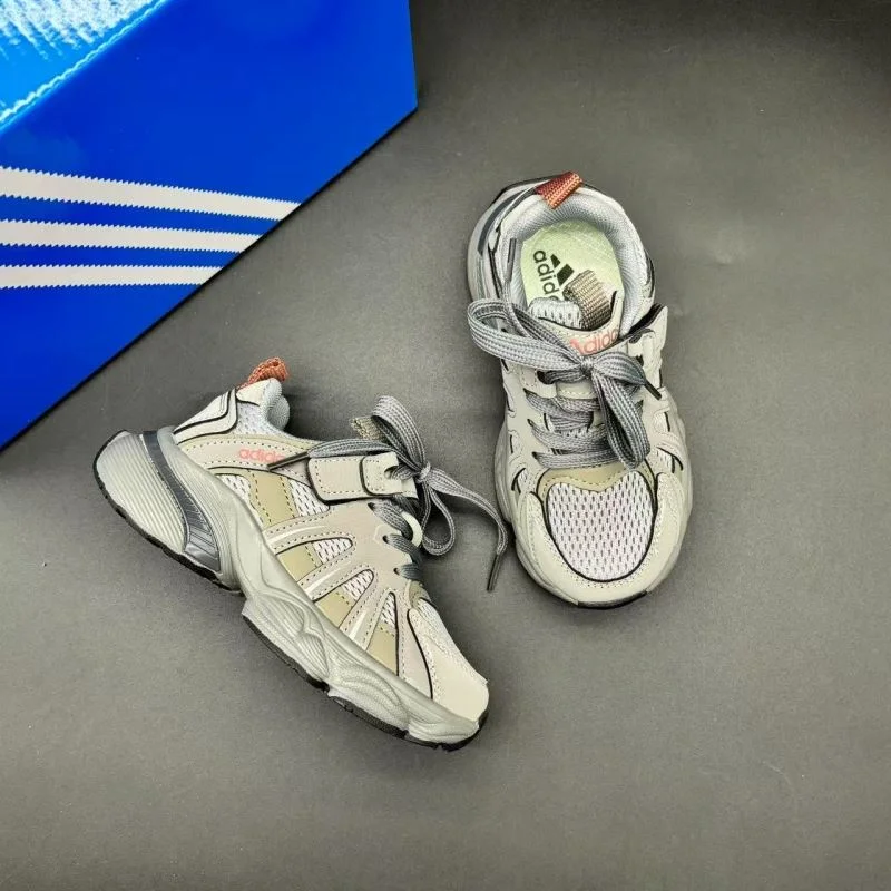 Factory-made ADIDAS SHOES