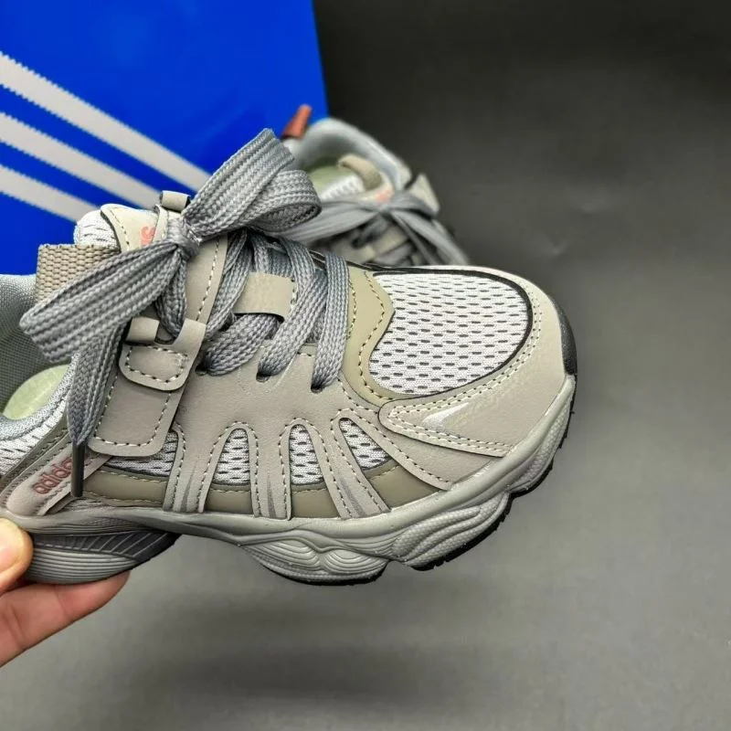Factory-made ADIDAS SHOES