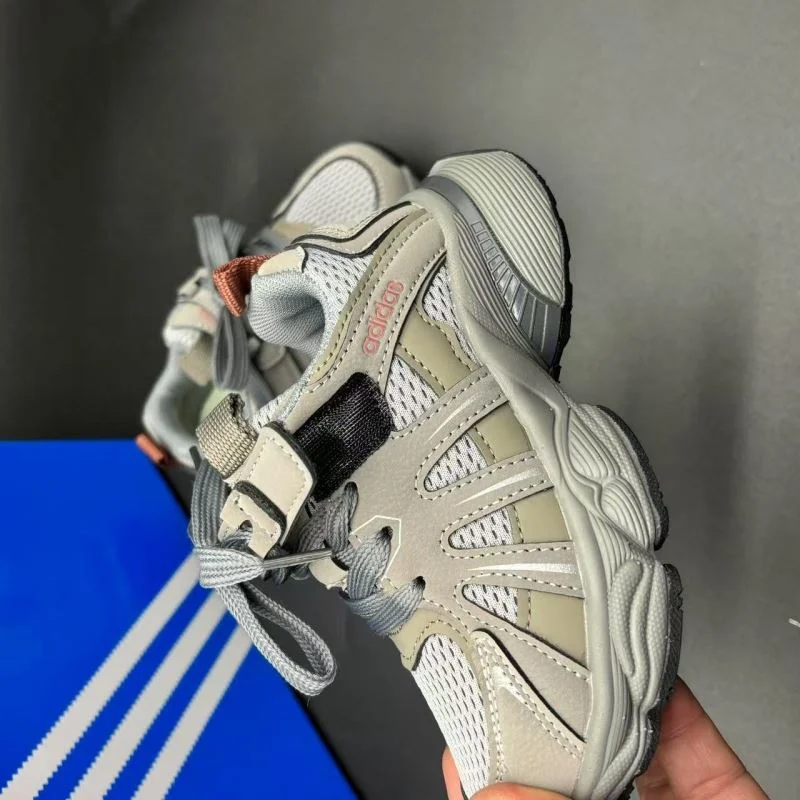 Factory-made ADIDAS SHOES
