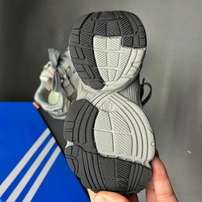 Factory-made ADIDAS SHOES
