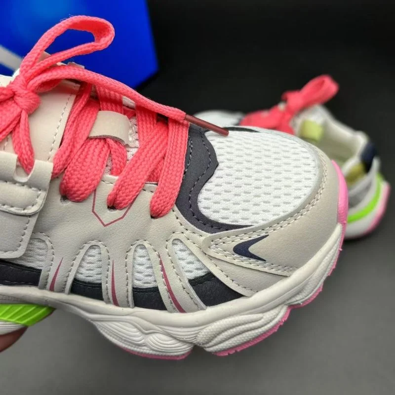 High accuracy ADIDAS SHOES