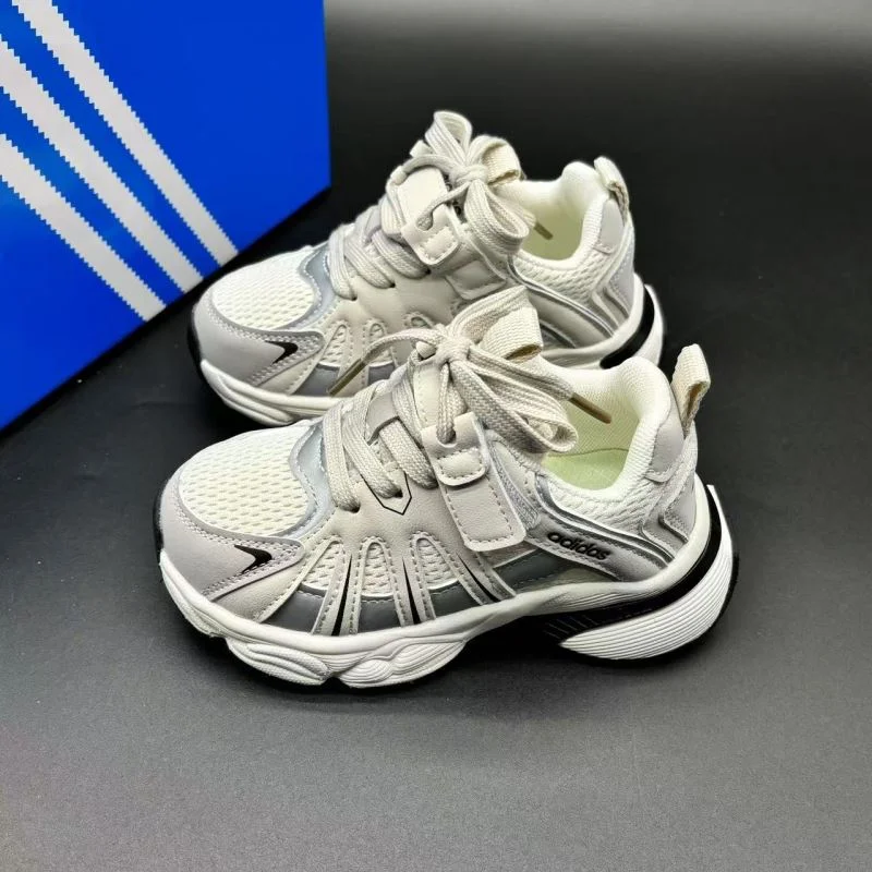 Brand-original ADIDAS SHOES