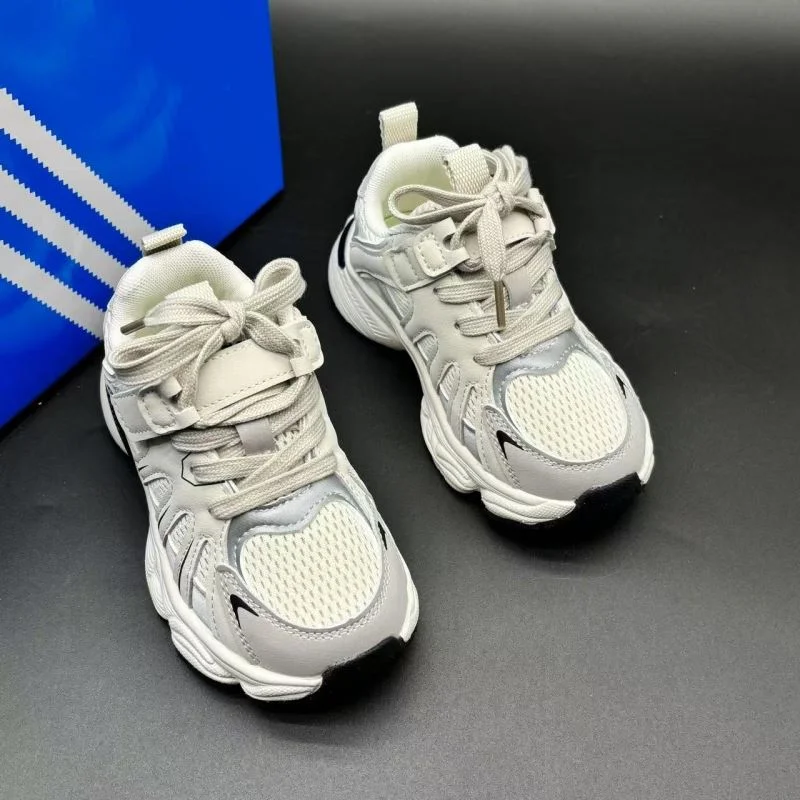 Brand-original ADIDAS SHOES