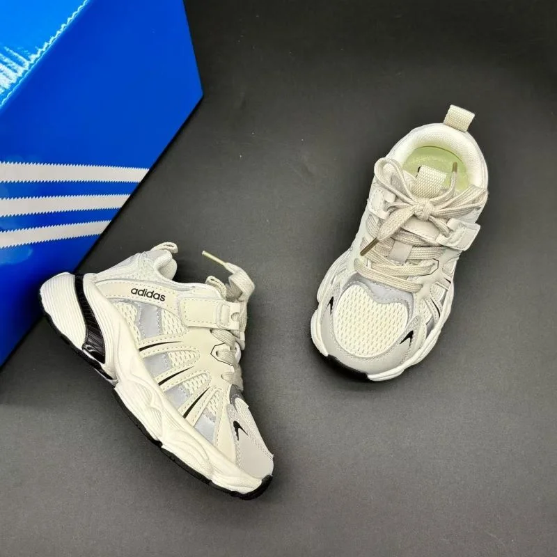 Brand-original ADIDAS SHOES