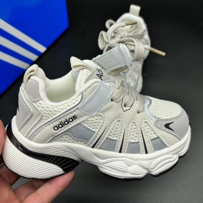 Brand-original ADIDAS SHOES