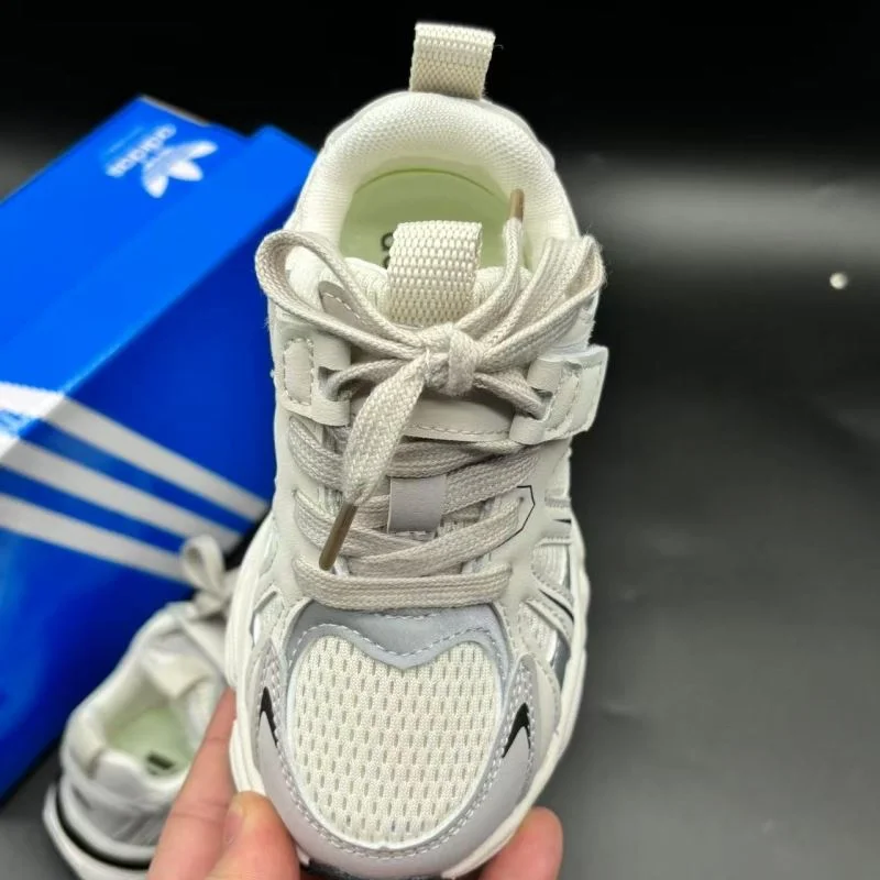 Brand-original ADIDAS SHOES