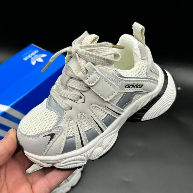 Brand-original ADIDAS SHOES