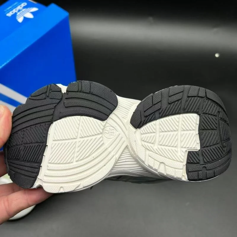 Brand-original ADIDAS SHOES