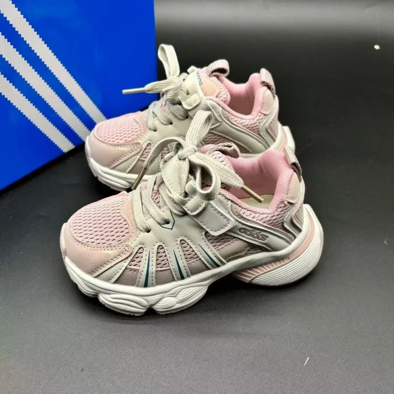Perfect replica ADIDAS SHOES
