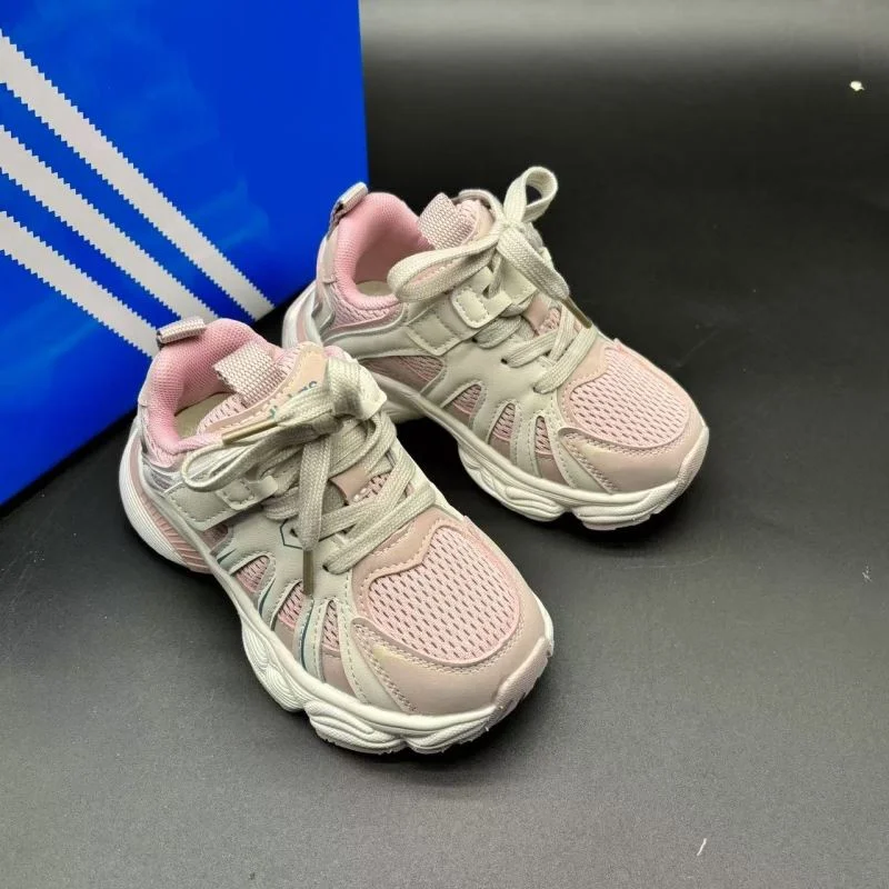 Perfect replica ADIDAS SHOES