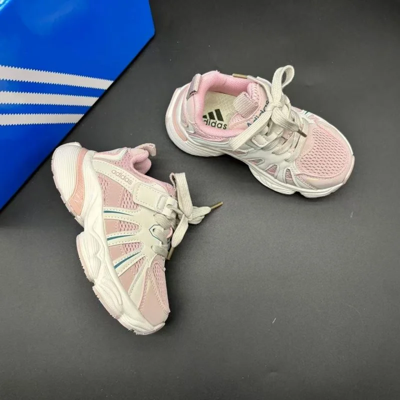 Perfect replica ADIDAS SHOES
