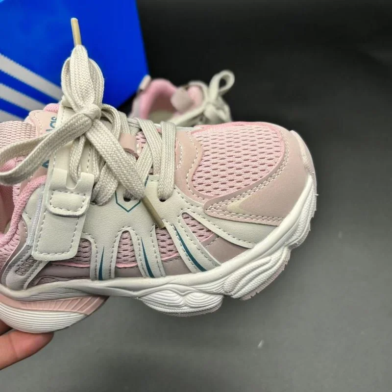 Perfect replica ADIDAS SHOES