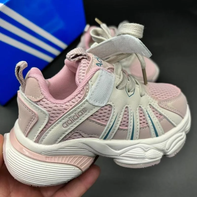 Perfect replica ADIDAS SHOES