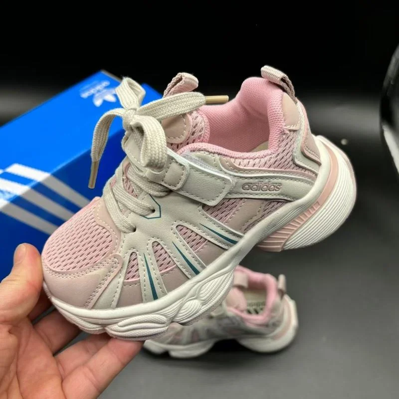 Perfect replica ADIDAS SHOES