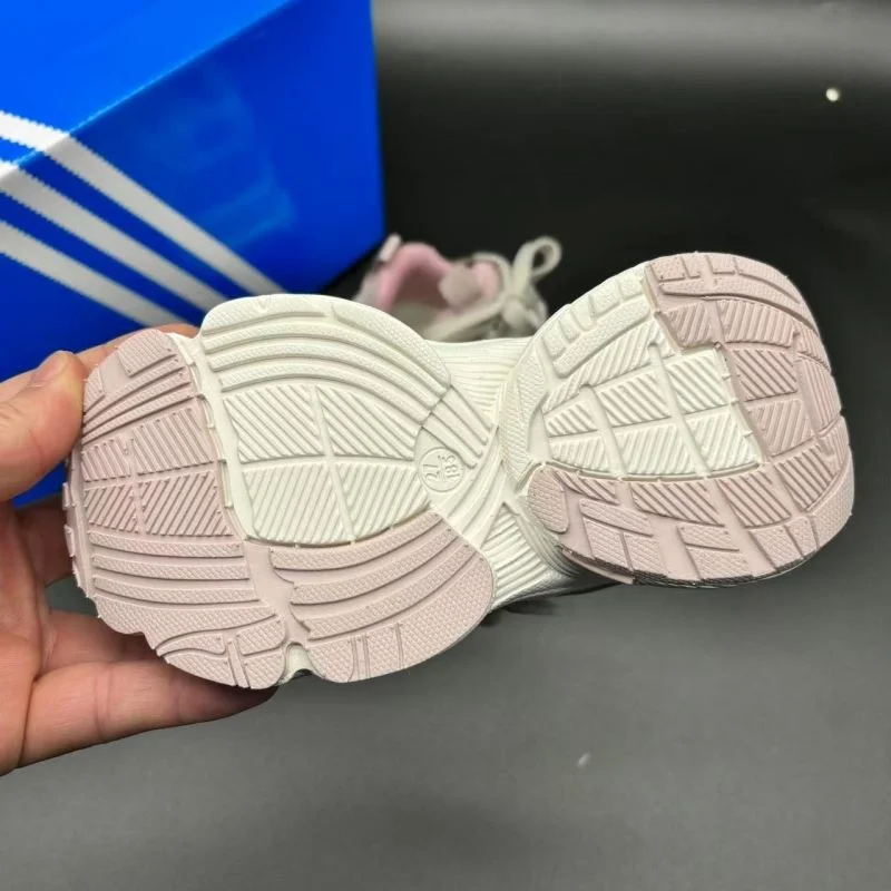 Perfect replica ADIDAS SHOES