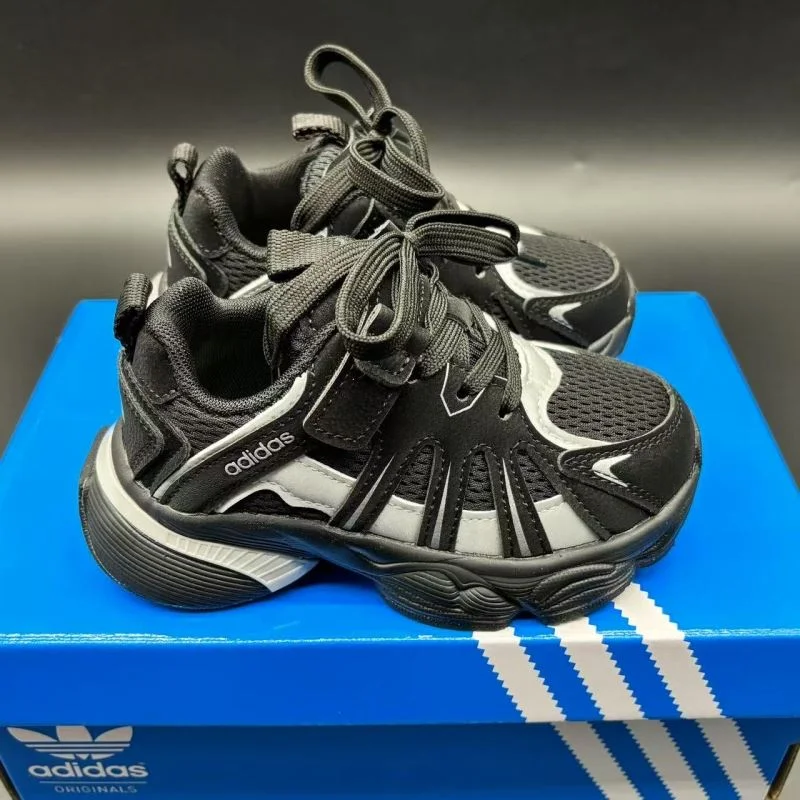 ADIDAS SHOES