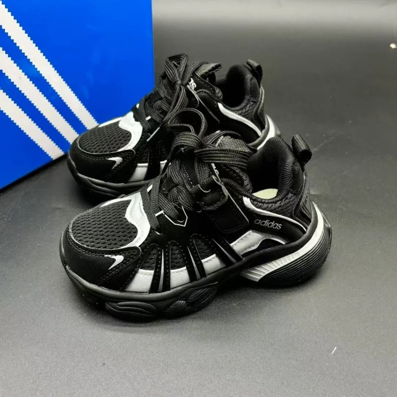 Mirror quality ADIDAS SHOES