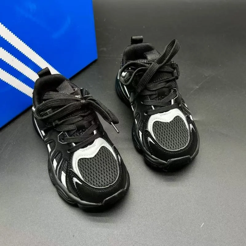 Mirror quality ADIDAS SHOES