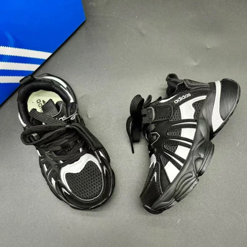 Mirror quality ADIDAS SHOES