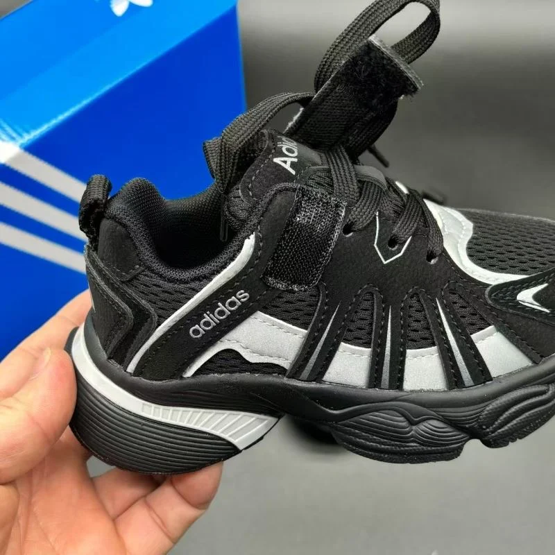 Mirror quality ADIDAS SHOES